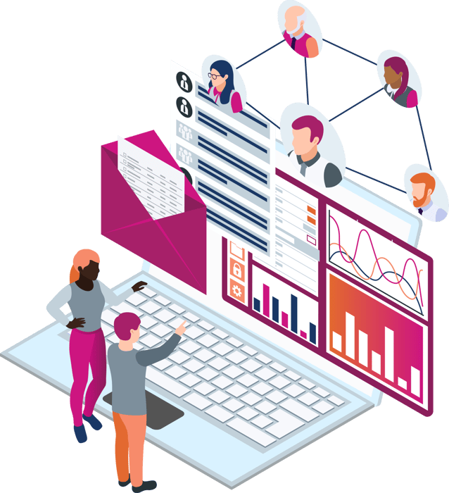 Organizational Redesign: Key Indicators, Cases, and Strategies