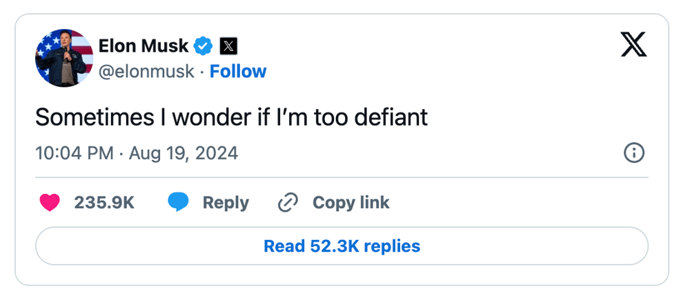 Twitter Layoffs: How Many Employees Were Fired and Where They Went Next