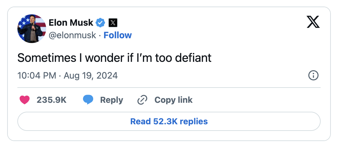 Twitter Layoffs: How Many Employees Were Fired and Where They Went Next