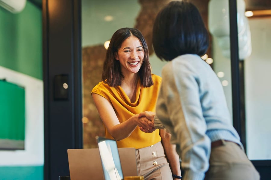 Workforce Confidence in Remote and Hybrid Work: Key Insights