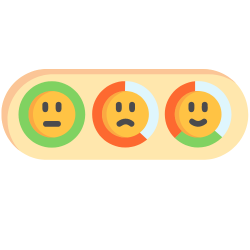 Employee Sentiment: Analysis, Tools, and Strategies for Success