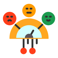 Employee Sentiment: Analysis, Tools, and Strategies for Success