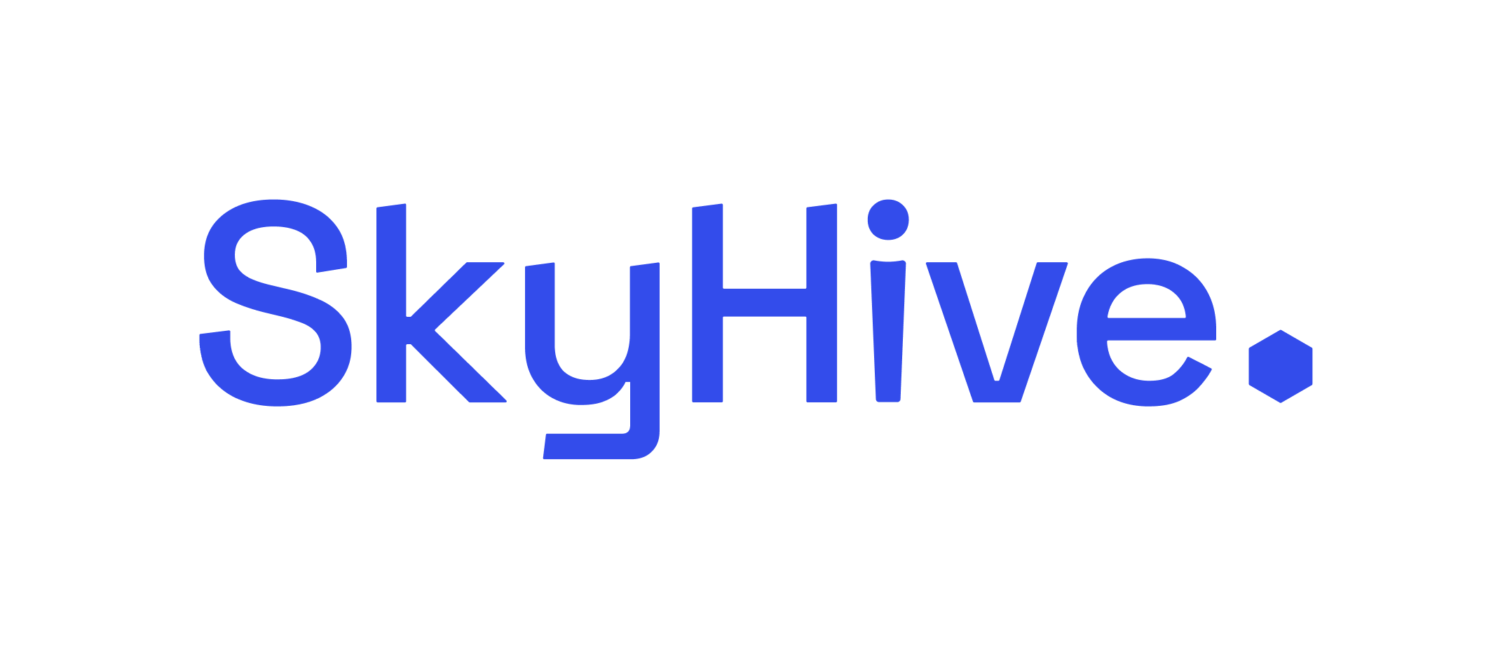 Best Workforce Analytics Software & Tools in 2025 | Employee & Talent ...