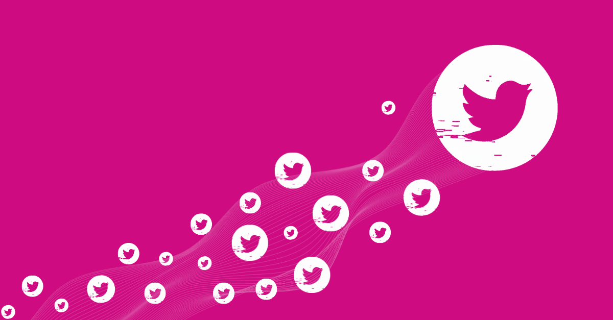 Twitter Layoffs: How Many Were Fired and What Happened After Elon Musk