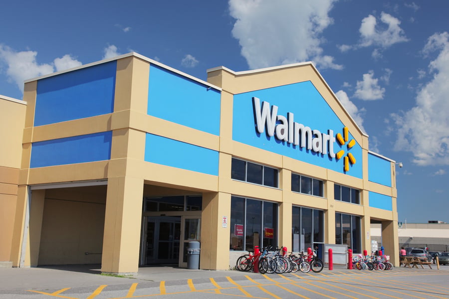 Walmart DEI Rollback: Impacts on Corporate Diversity Trends